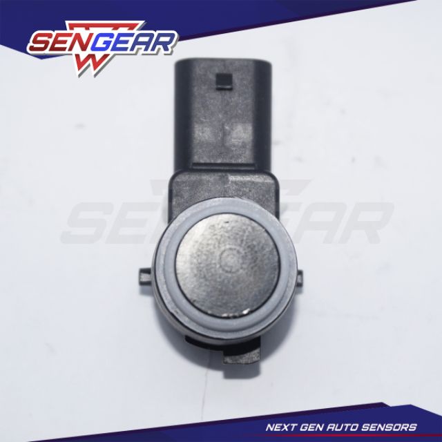 MERCEDES BENZ W204 C180 C200 W212 E240 E280 S350 S500 PARKING REVERSE ...