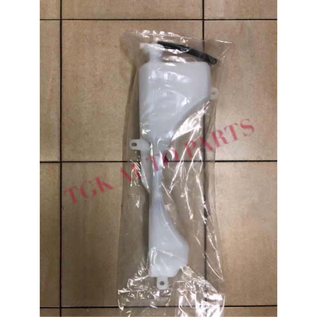 PERODUA MYVI D20N 2018YEAR BEZZA 2016YEAR AXIA RADIATOR SPARE TANK OEM ...