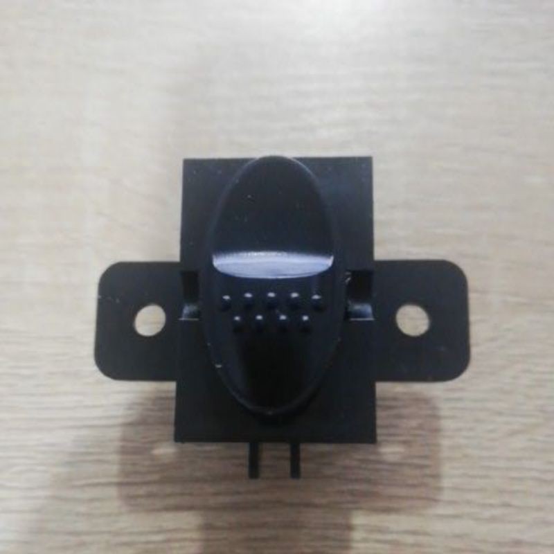 POWER WINDOW SWITCH P/SAGA II, ISWARA(SINGLE) PW547733 | Shopee Malaysia