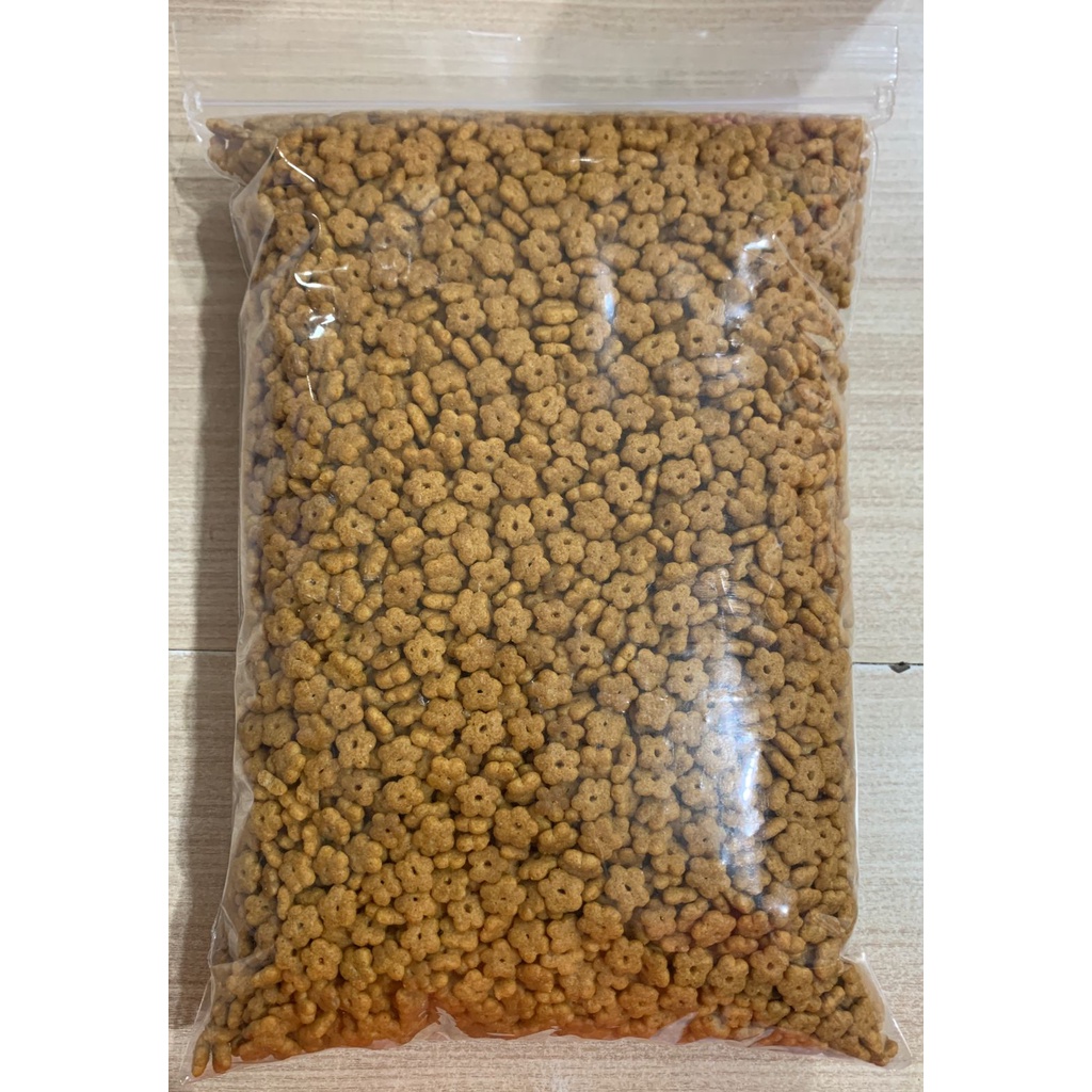 Apro CAT ADULT TUNA 1KG (REPACK) | Shopee Malaysia