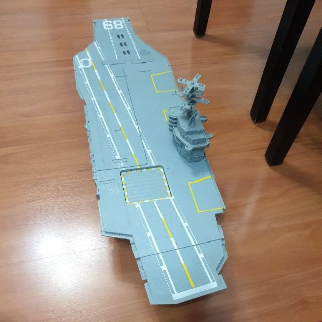 Secondhand Toy (Ship) | Shopee Malaysia