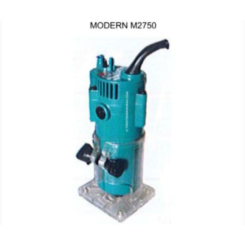 MESIN Tool Profile Machine | Shopee Malaysia