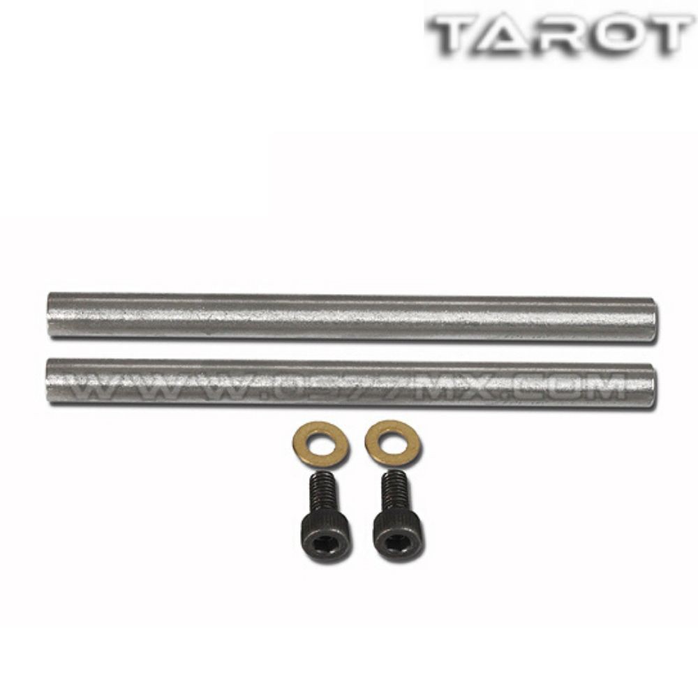 Tarot 450 DFC Feathering shaft TL48009-02 | Shopee Malaysia