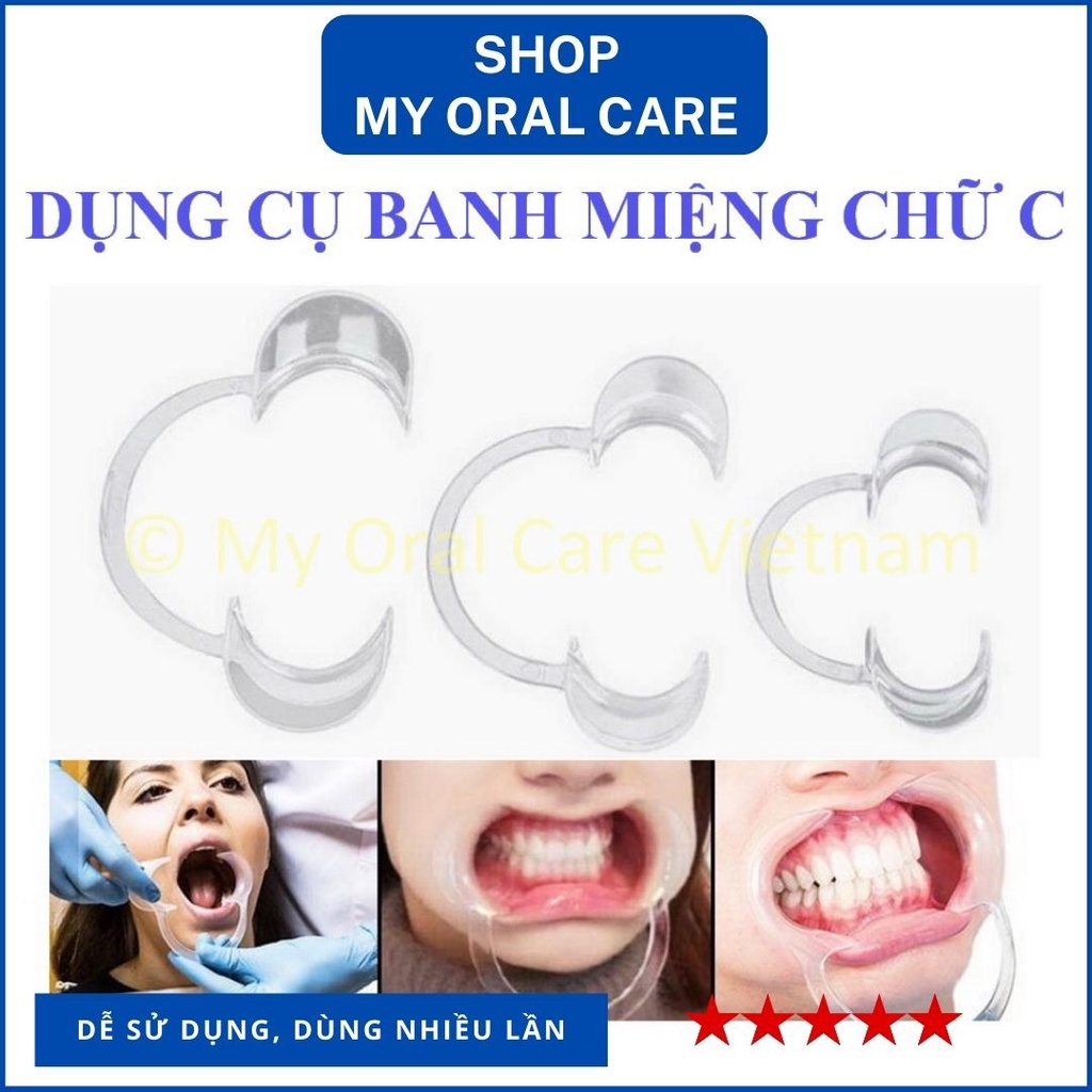 C-shaped mouth opening ball tool, to check, remove foreign objects in ...