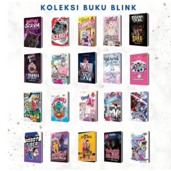 Koleksi Buku Novel Pilihan Ain Maisarah, Novel Remaja Dan Komik Kanak-Kanak Edaran &Terbitan ...