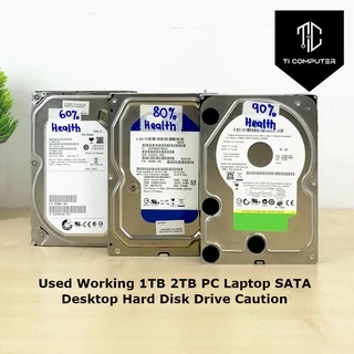TI COMPUTER, Online Shop | Shopee Malaysia