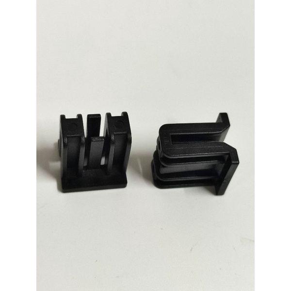 nissan wiper panel clip (10pcs) | Shopee Malaysia
