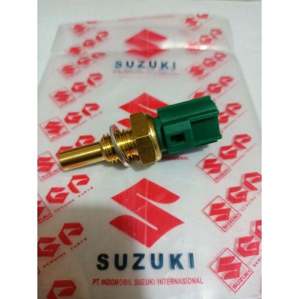 Suzuki SIDEKICK ESCUDO VITARA X-90 SWIFT ECT TEMPERATURE SWITCH FAN ...