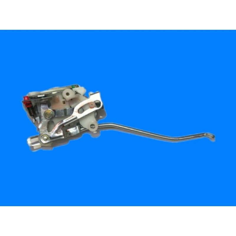 PROTON WIRA FRONT INNER DOOR LOCK | Shopee Malaysia