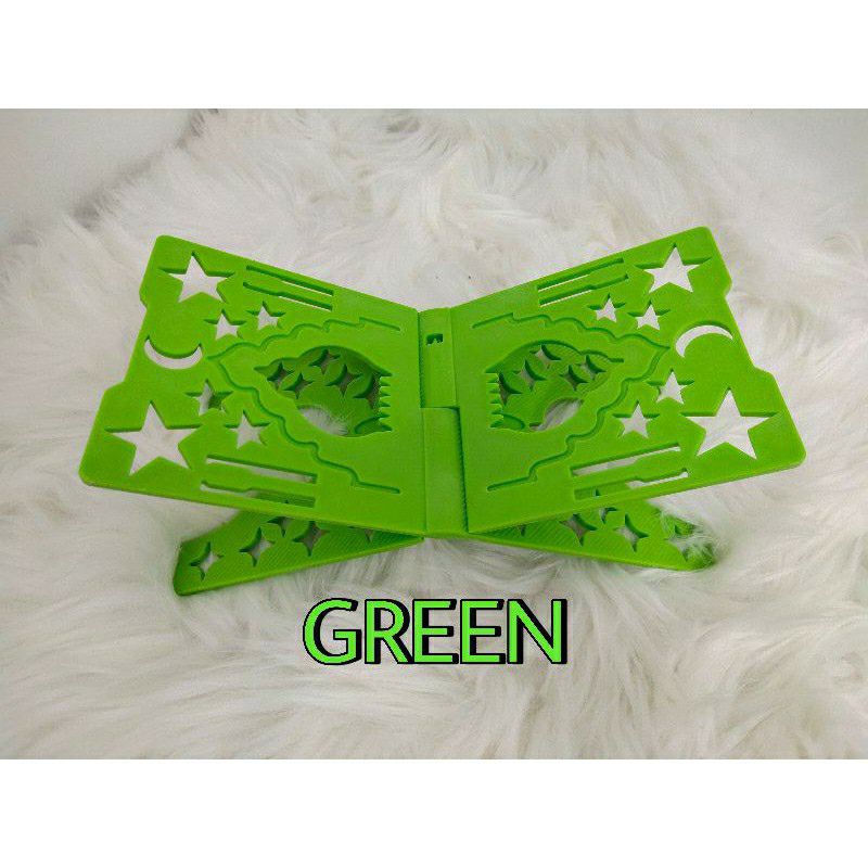 Rehal Plastik Cantik Corak Kubah | Shopee Malaysia