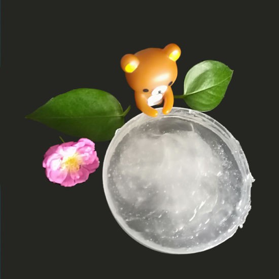 1kg TEXAPON N70 FOR SOAP MAKING,LIQUID DETERGENT AND SKIN CLEANSES ...