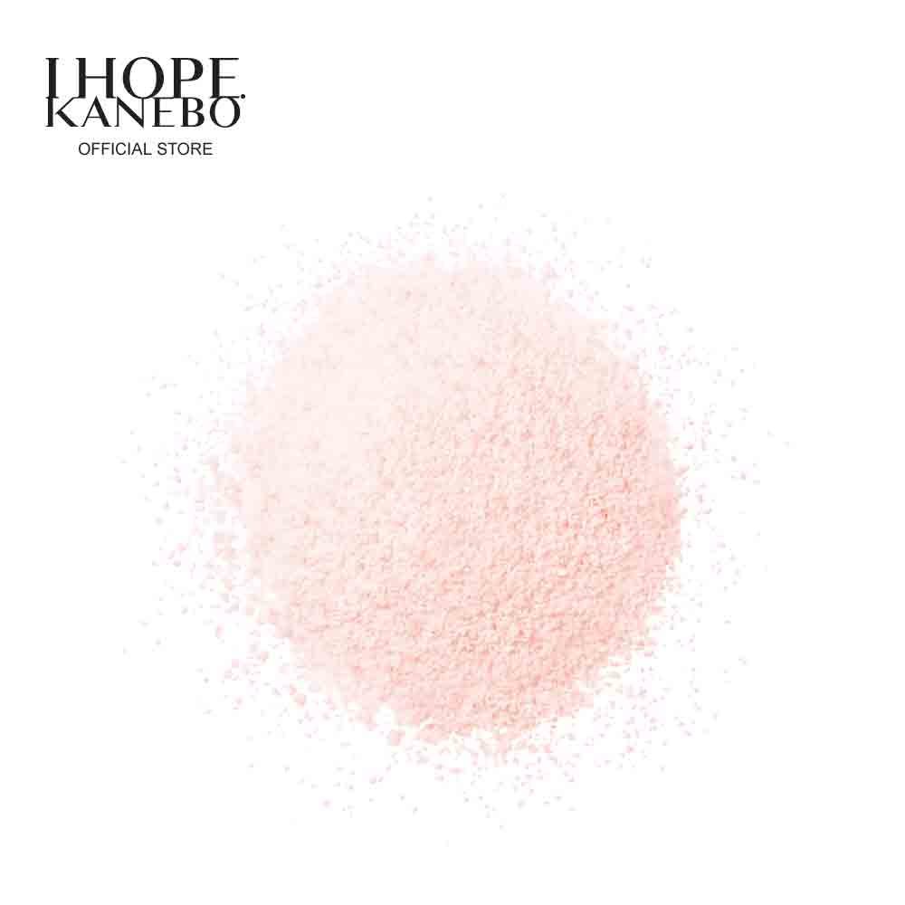 KANEBO Clarifying Powder Wash Cleanser 0.4g × 32 Capsules | Shopee Malaysia