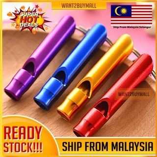 Beli wisel Dalam Talian Dengan Harga Terbaik Dec 2025 | Shopee Malaysia