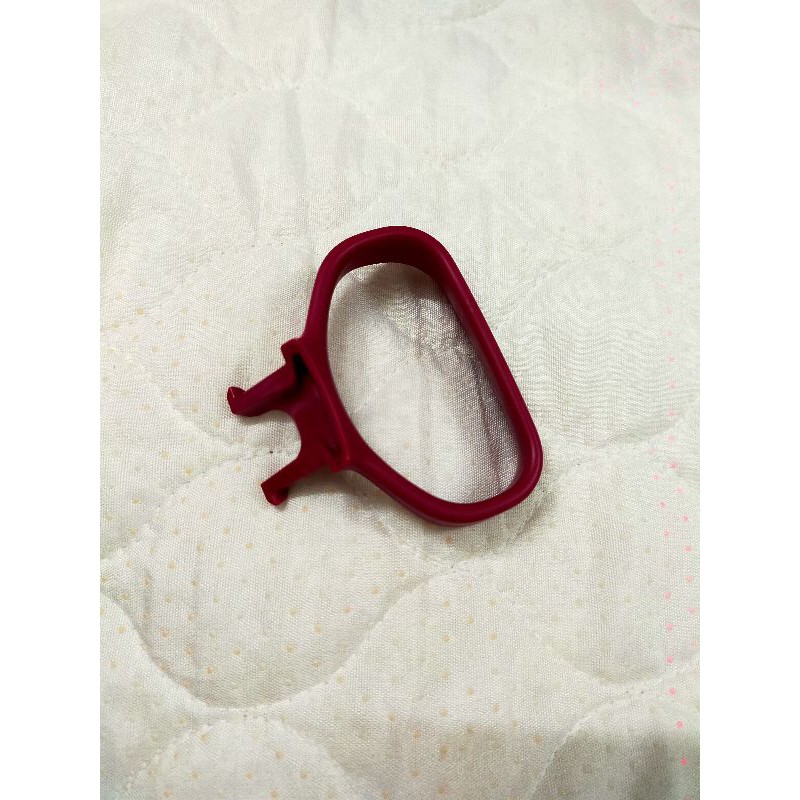 Tupperware Bottle Handle(1pcs) | Shopee Malaysia
