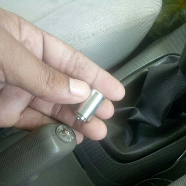 PERODUA MYVI KELISA KANCIL TOYOTA AVANZA KEMBARA KENARI VIVA MODIFIED ...