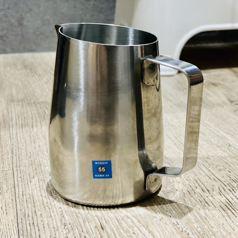 [READY STOCK] PITCHER THERMOMETER STICKER WATERPROOF MILK STEAMING ...