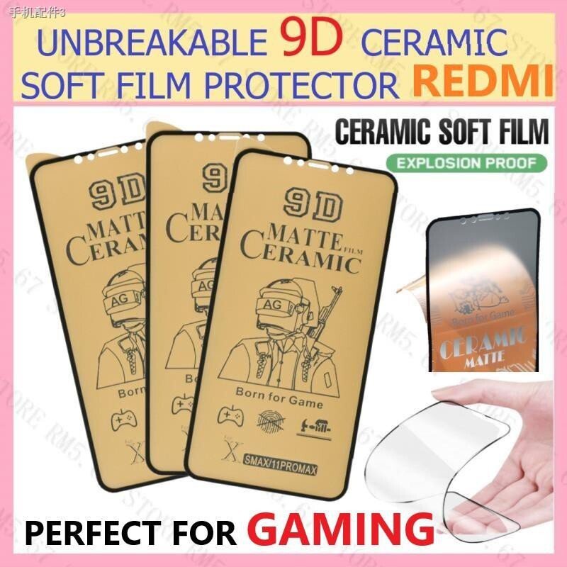 Redmi Note 14 10S 11 12 13 9s 8 7 Mi 13 14 11 10T Pro 9T 9A 9C A4 A3 M3 ...