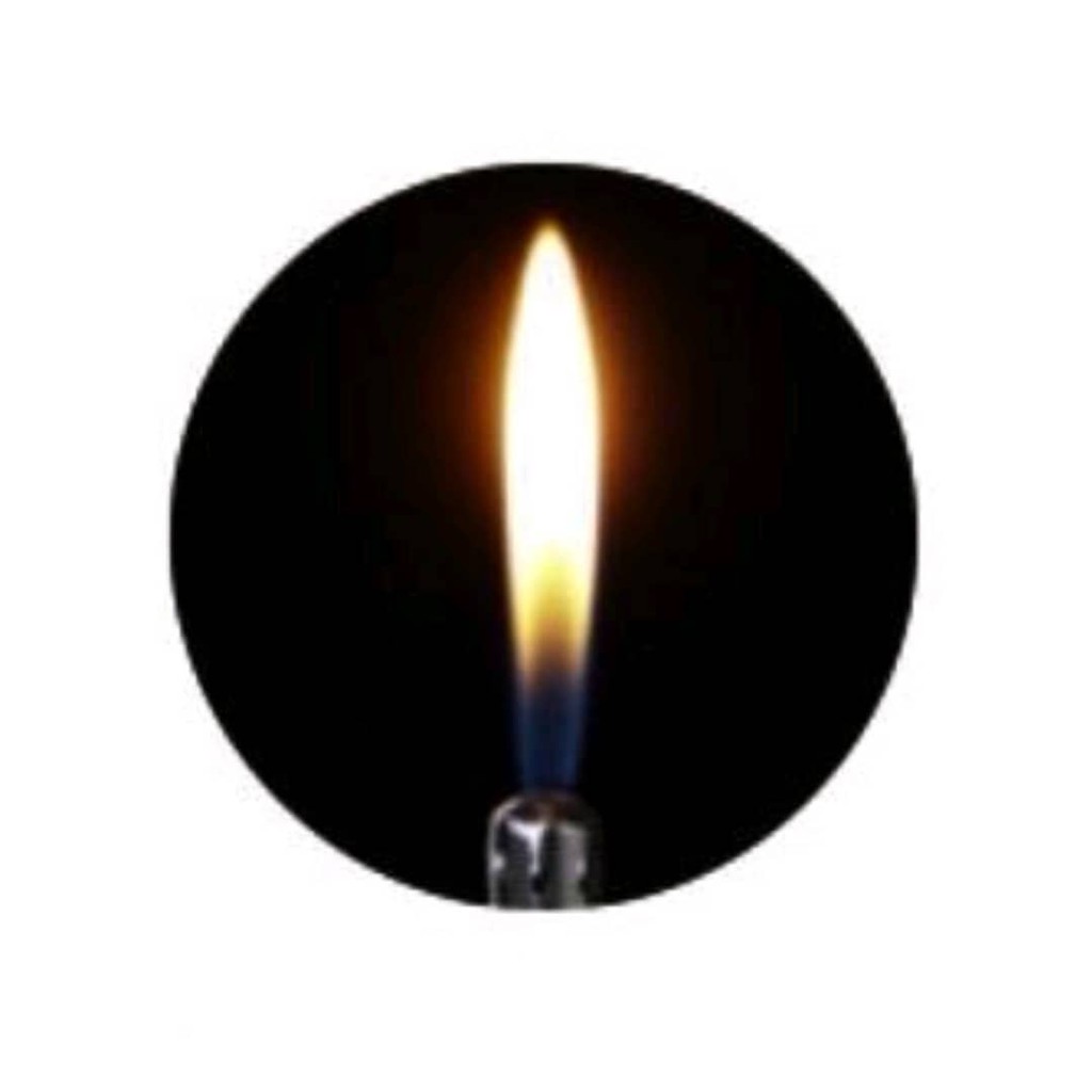 [READY STOCK] STOVE GAS LIGHTER PEMETIK API DAPUR GAS 厨房打火机 | Shopee ...