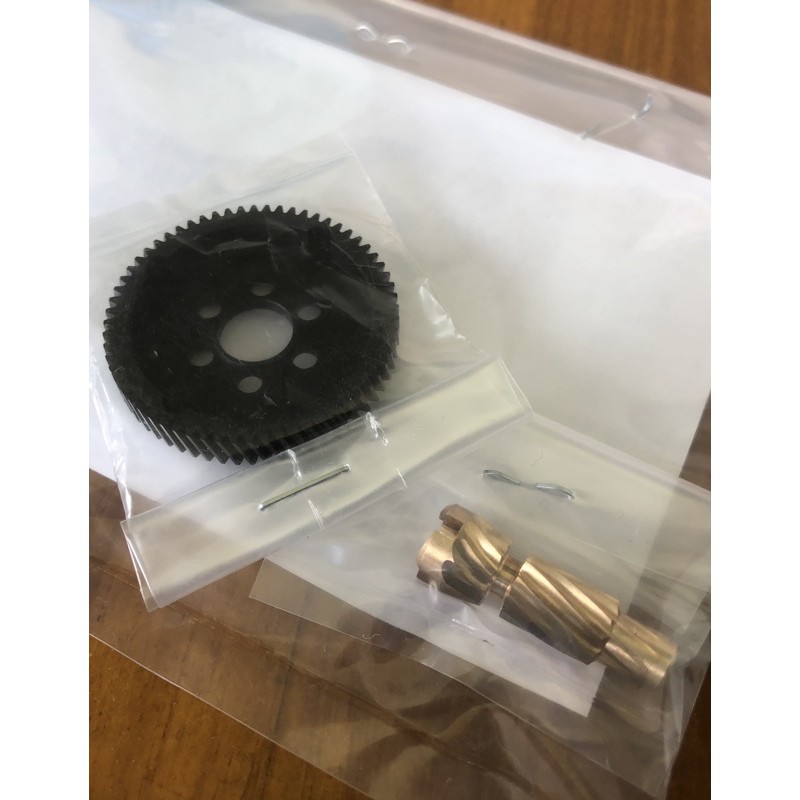 original gear daiwa alphas r edition | Shopee Malaysia