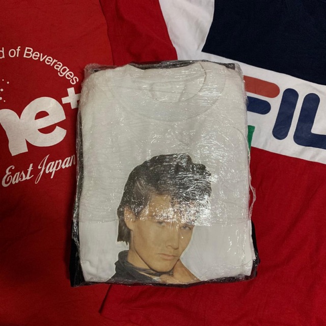 Tokol bundle barang jackpot | Shopee Malaysia