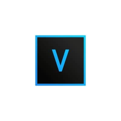 #Sony Vegas Pro 18 - Full Version For Windows | Shopee Malaysia