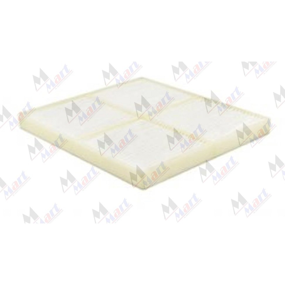 Sumitomo Kobelco Air Cond Cabin Filter (51186-42300) | Shopee Malaysia