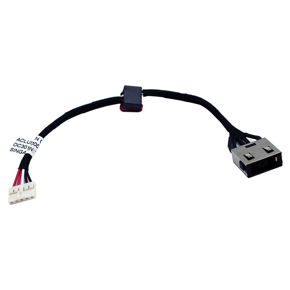 Lenovo Ideapad G40-30 G40-45 G40-70 G50-30 G50-70 G50-80 G40 G50 DC ...