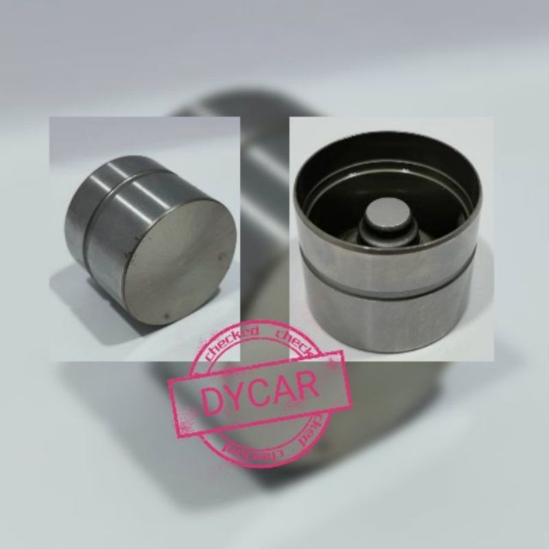 PROTON GEN2 PERSONA NEO BLM CAMPRO ENGINE VALVE LIFTER TAPPET (1CAR ...