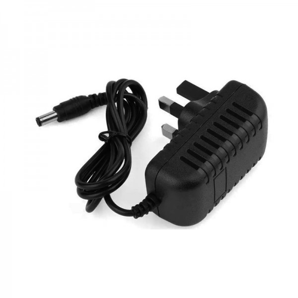 Yealink Power Supply Unit 5V 1200mA (PSU 5V 1.2A) | Shopee Malaysia