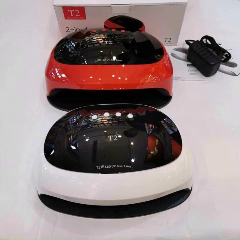 Machine T2 loud machine | Shopee Malaysia