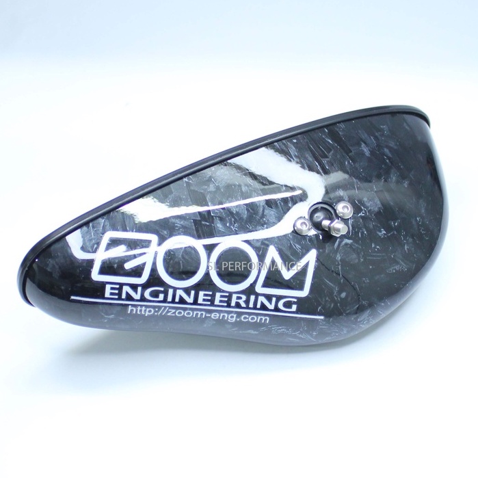 READY STOCK THAILAND ZOOM ENGINEERING MIRROR ZOOM MONACO READY STOCK ...