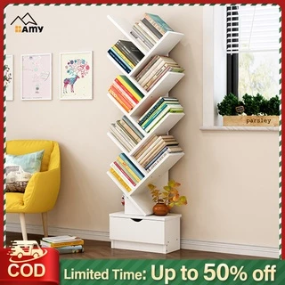 Buy rack wooden Online With Best Price, Jul 2024 | Shopee Malaysia