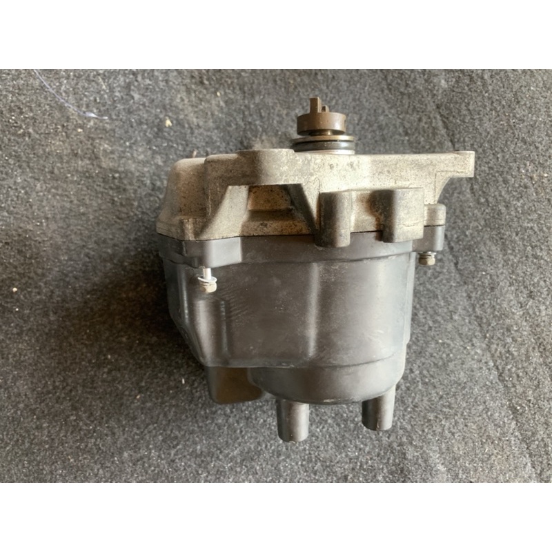 ODYSSEY RA3 RA6 ACCORD S84 S86 2.0 2.3 DISTRIBUTOR USED JAPAN | Shopee ...