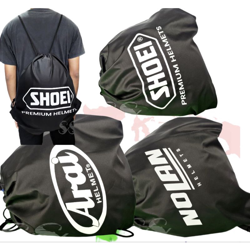 Helmet Cover/Helmet Cover/Waterproof Helmet Bag/For All Types Of ...