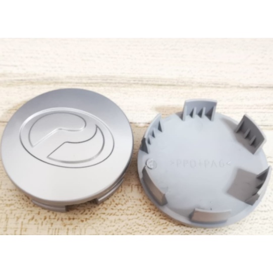 CENTER CONE RIM,CAP RIM ,PENUTUP RIM,RIMSPORT CAP,Perodua Myvi Axia ...