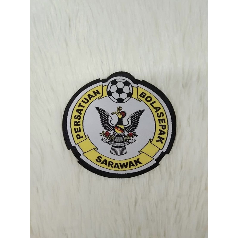 iron on sticker Jenis kain dan getah(Sabah ,Sarawak ,Melaka ,Penang ...