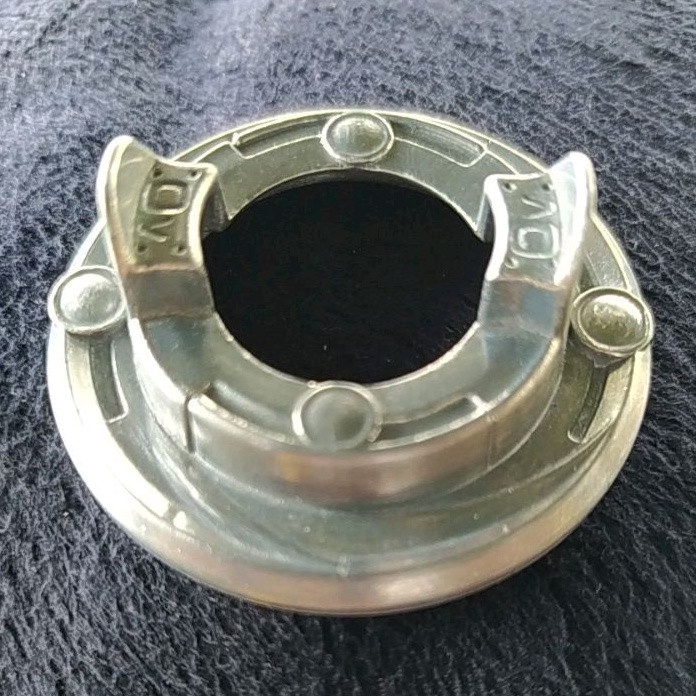 Original Takara Tomy Over Disc for Beyblade Burst | Shopee Malaysia