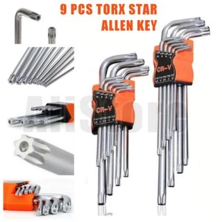 allen key set Malaysia, Best Deals September 2025 | Shopee Malaysia