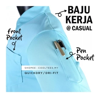 baju kerja - Prices and Promotions - Jan 2026 | Shopee Malaysia