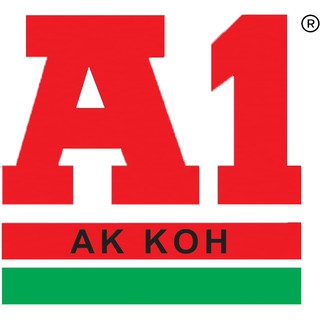 A1 Rice Crackers (336g) | Shopee Malaysia