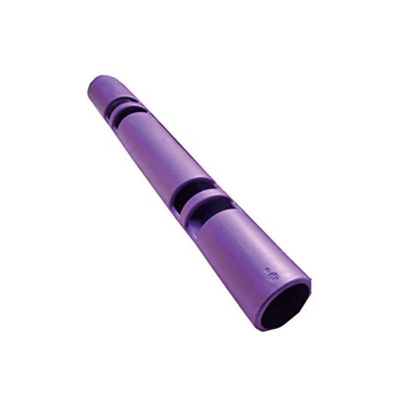 Power Barrel(Purple 4kg) | Shopee Malaysia