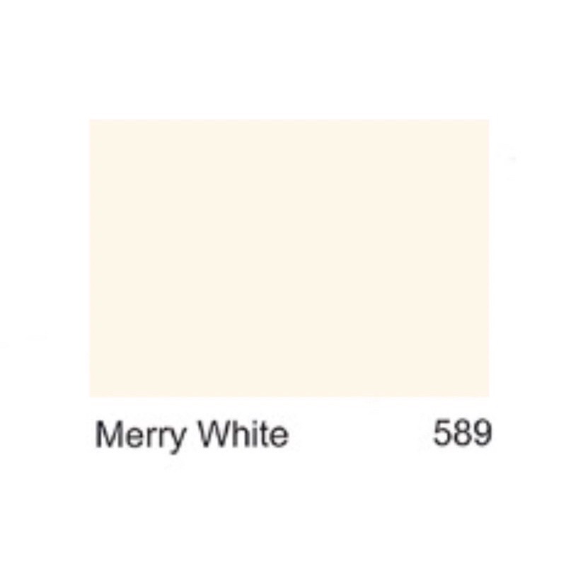 7L Smart Paint Toplus , Smartex Emulsion Paint Cat Kapur untuk Dinding ...