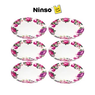 Ninso Online Store, July 2024 | Shopee Malaysia