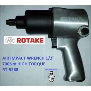 air impact wrench - Prices and Promotions - Mar 2025 | Shopee Malaysia