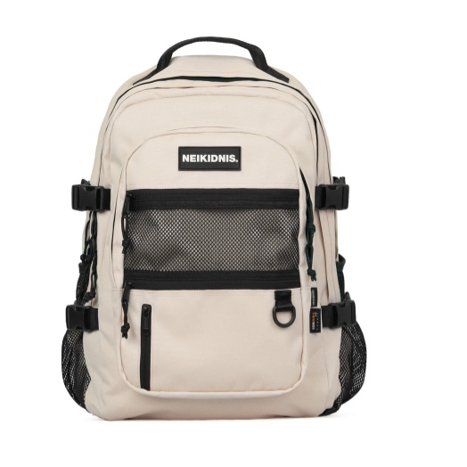 [NEIKIDNIS] ABSOLUTE BACKPACK | Shopee Malaysia
