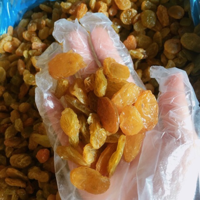 Lion Raisins 500g | Shopee Malaysia