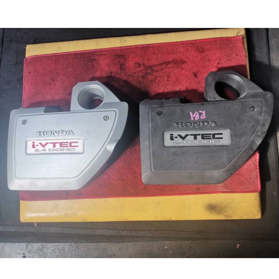 🇯🇵🇯🇵 ENGINE COVER HONDA ODYSSEY RB1 RB2 K24A 2.4 ENGINE TOP COVER ...