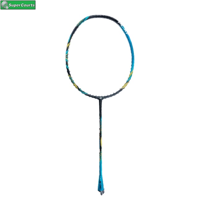 【ORIGINAL】Yonex Astrox 88D or 88S Play (FREE INSTALL YONEX STRING 4 ...