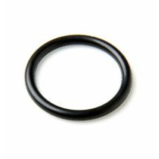 ORIGINAL MERCEDES- BENZ SEAL RING,AIR MASS-A0000922460 E220 W210 ...