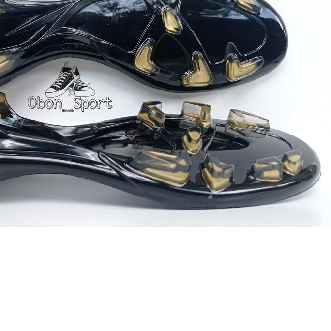 Universal Ball Shoe Sole (Outsol) | Shopee Malaysia